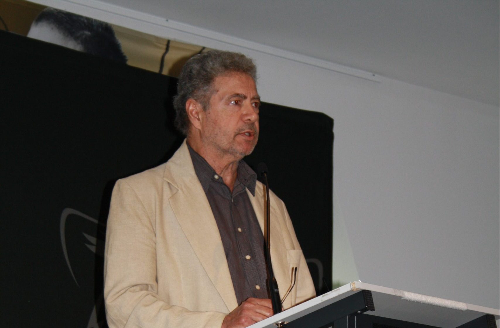 National Indigenous Sports Foundation providing a voice for First ...