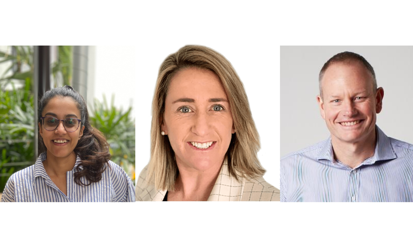 Confederation of Australian Sport (CAS) appoint new board directors ...