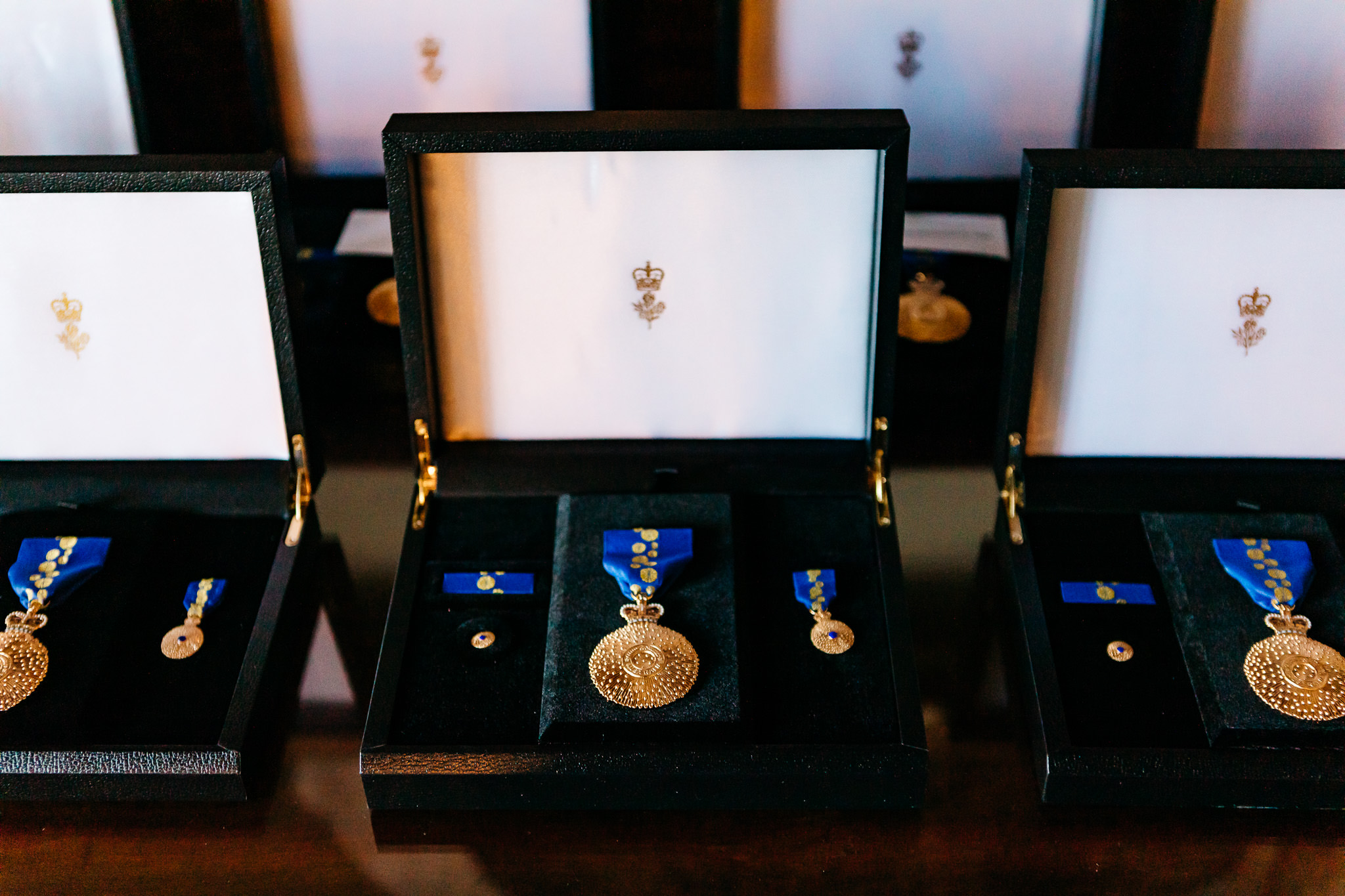 Proud First Nation Women Katrina Fanning And Belinda Duarte Recognised ...