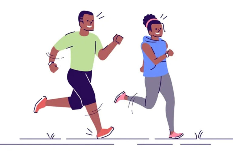 The Power of Sport: How Physical Activity Enhances Mental Health and ...